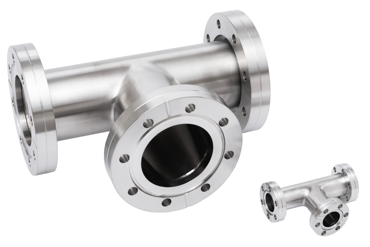 Home | ultrahighvacuum