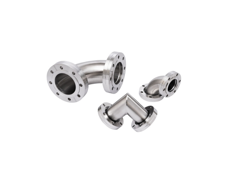 CF63 Elbow Fixed | My Website