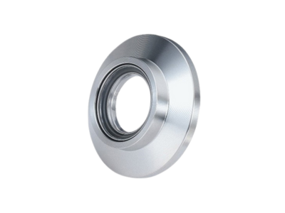 KF25 Vacuum Viewport | My Website