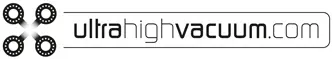 UHV Systems | My Website